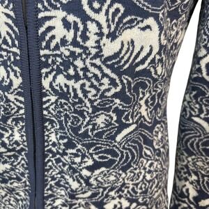 Peruvian Connection | Sweaters | Peruvian Connection Knit Jacket ...